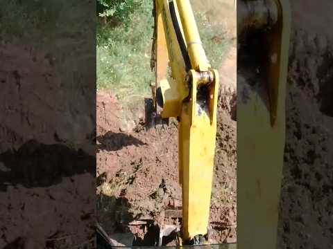 Backfilling means my work is done for today