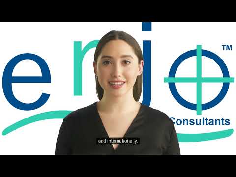 What is SAQA?
