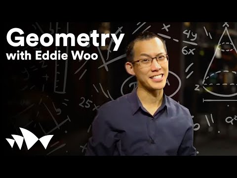 The Math Behind the Sydney Opera House | Pre-Algebra