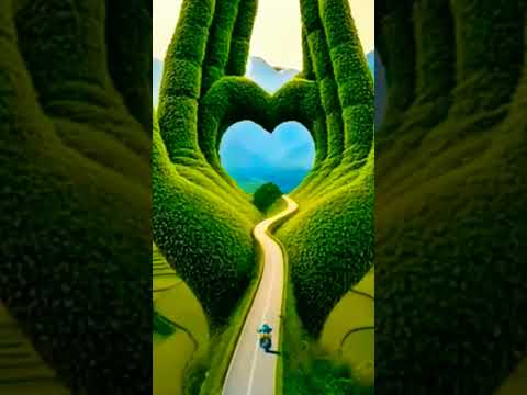 #love #bollywood #song #hindisong #bollywoodsongs #music #edm