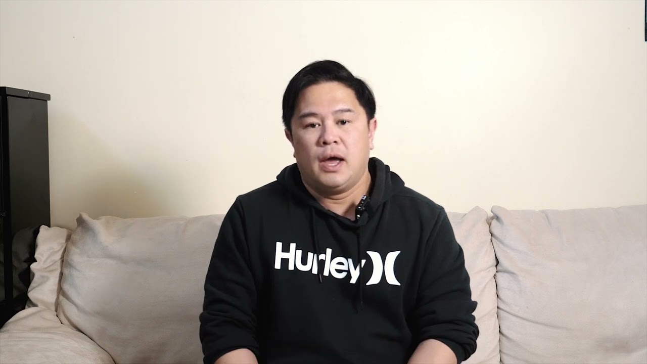 Kim Liew - LJ Hooker - Victoria Park-Belmont (WA) - realestate.com.au