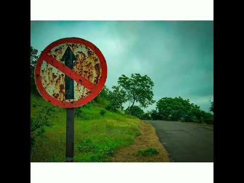 NMU university jalgaon