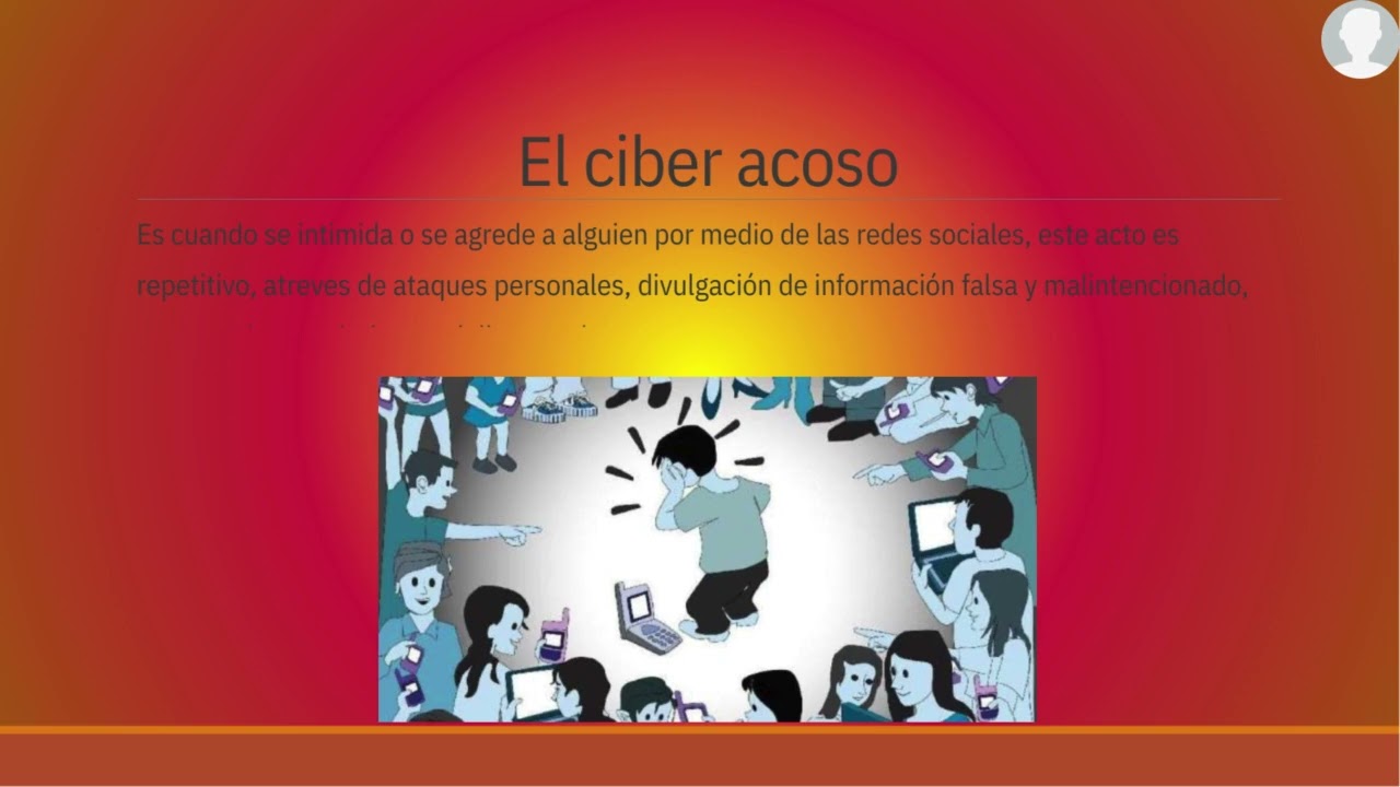 Las Redes Sociales pdf