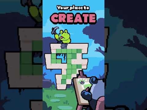 What's a Game Jolt?