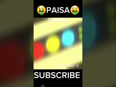 Paisa