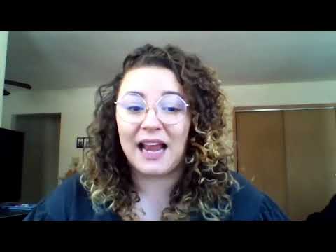Hero, Plumbing, Heating and Cooling, Company Culture Video #10