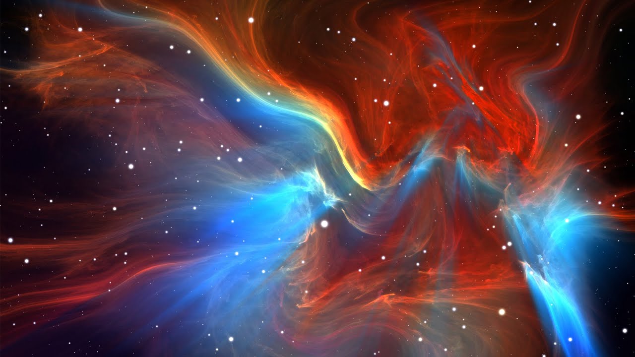 The Dark Horses of Dark Matter | World Science Festival
