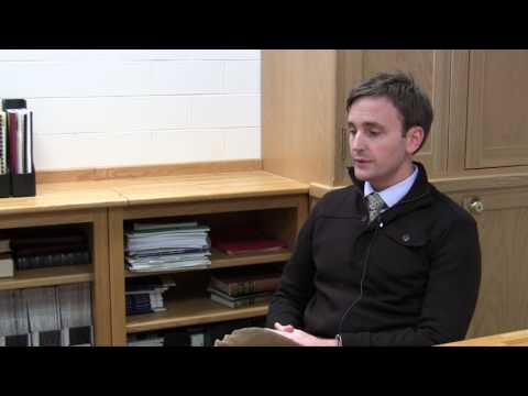 online phd programs in public health
