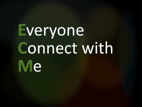 ECM in 60 Seconds -- ECM can stand for a number of things