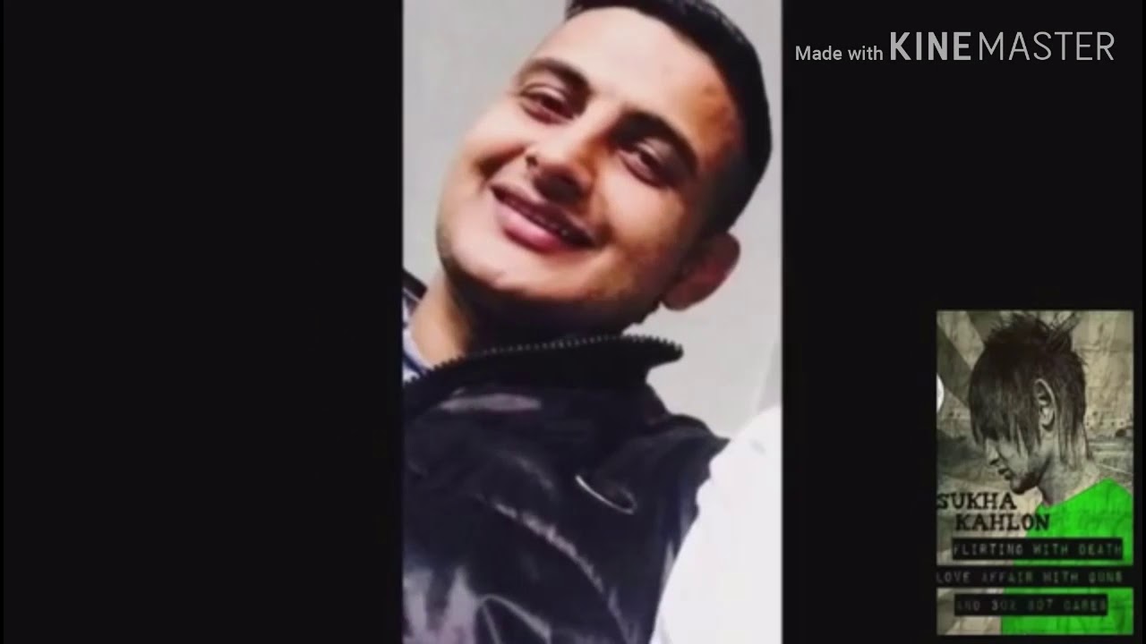 Deepak Singhal video