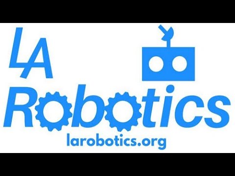 2025 Southern California VEX IQ Middle School State Championship West Division