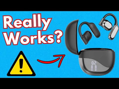 Vital Translate Buds Review - Worth it Or A Scam?