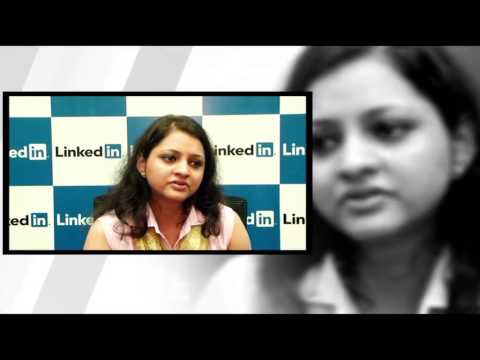 How Intel leverages LinkedIn Talent Solutions