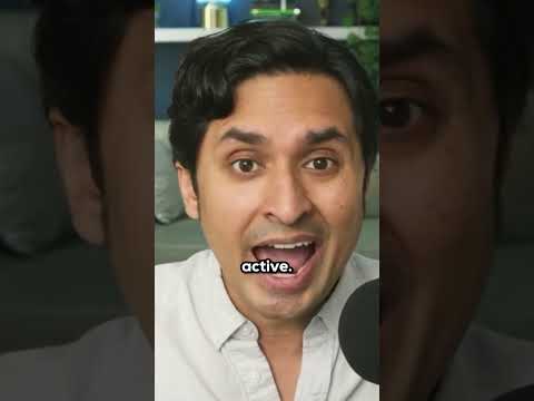 The Link Between ADHD & Obesity