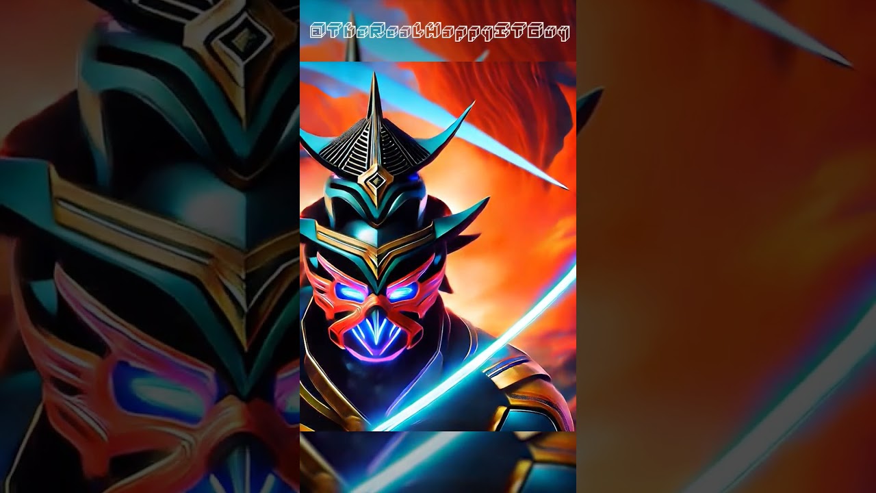 AI Drawing Anime Time Lapse in Stable Diffusion #ai #art #anime #aiart #drawing #youtubeshorts #fun