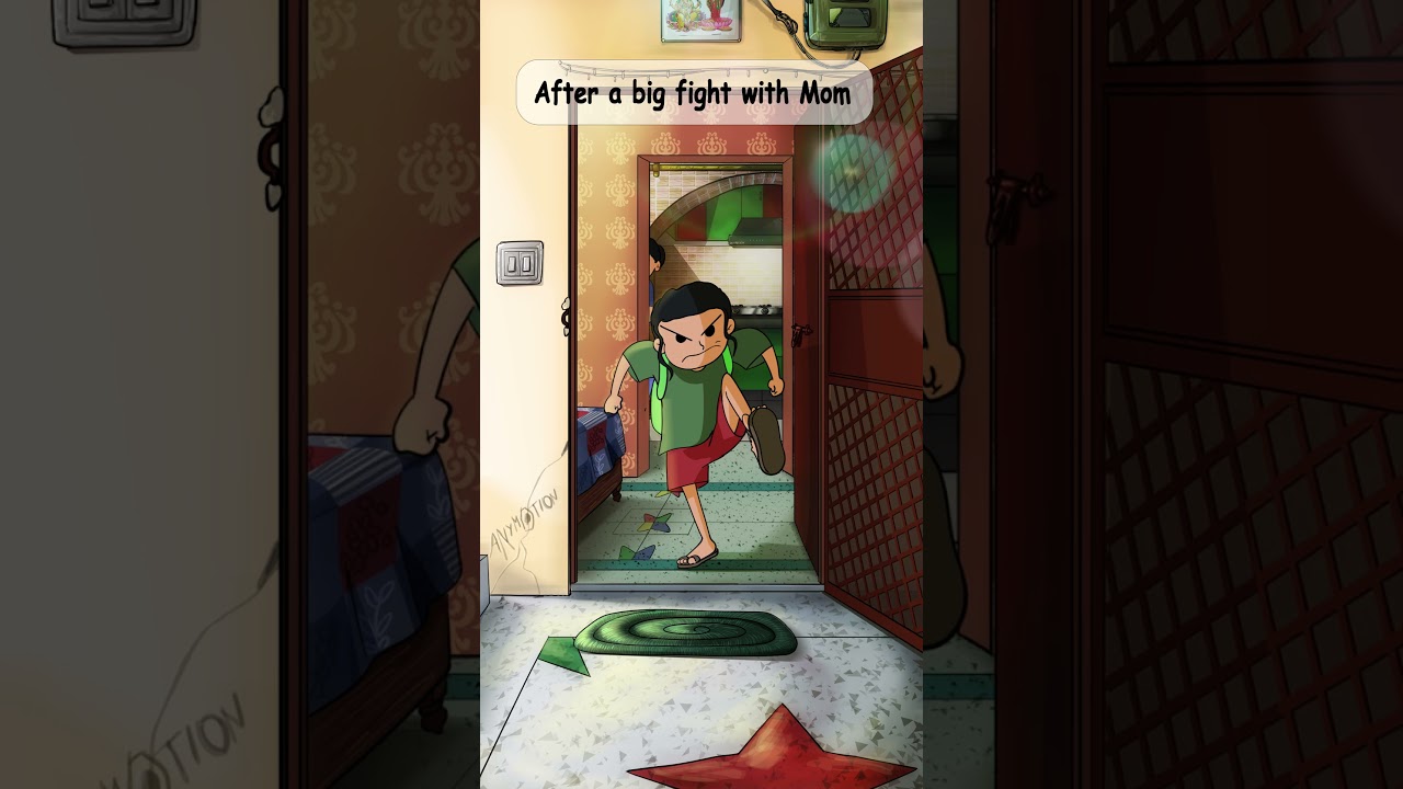 Mujhe ki serious nhi leta #funnyvideo #shinchan #anime #animelover #2danimation