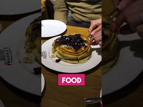 Why this is NYC’s BEST food tour!