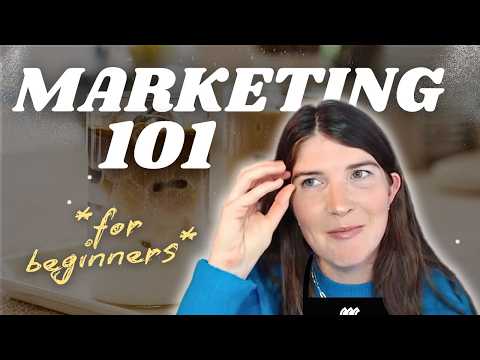 How to Stand Out in Business - Define Your USP & Target Market | Business Planning Episode 3