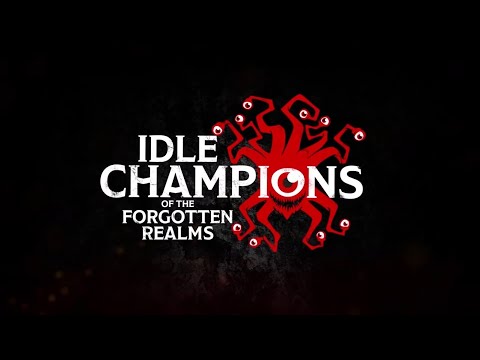 Idle Champion Codes (15 12 2022)