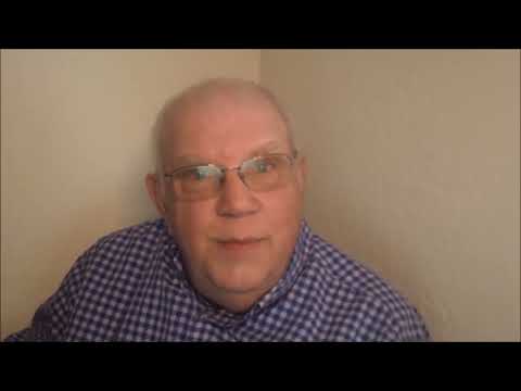 The image of god | Teacup Philosophy