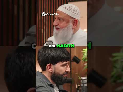 Understanding islam and its community #motivation #islamicshorts #reminder #muslimreminders #love