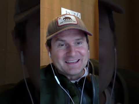 When You Want to Do Something Different #shorts #podcastclips #podcast #robbell