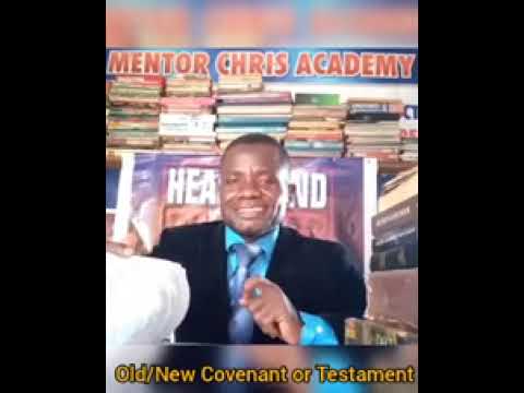 What is Another Name For The Bible
