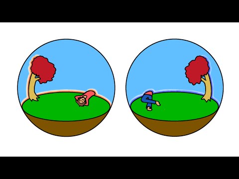 Intro to Topology