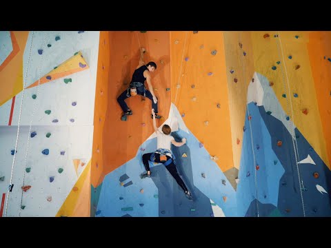 Bonds You Can Build On | PIMCO