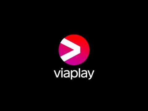 Katagrama/Viaplay (2018)