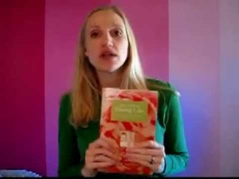 Information for Booksellers - The Gift of Giving Life - High res