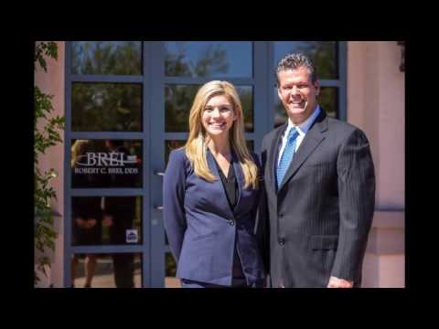 Dr. Brei Cosmetic and Family Dentistry in Tucson, Arizona