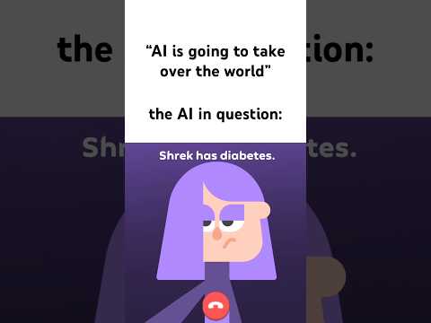learn phrases like this and so much more on lily video call 🗣️ #duolingo #ai #languagelearning