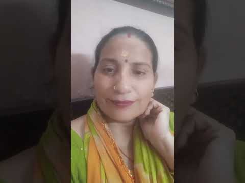 Ahuja Family Vlogs is live