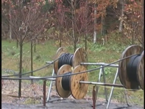 Cable Pulling Winches - cable pulling machine Latest Price ...