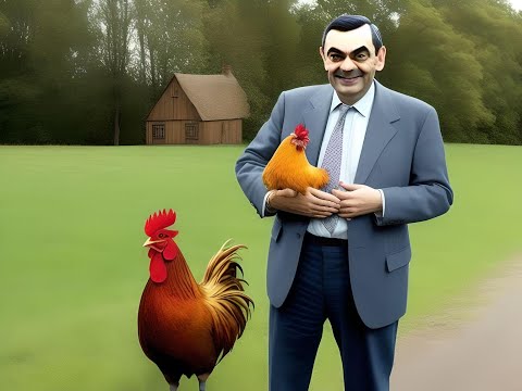 Rooster Dream Meaning & Interpretation