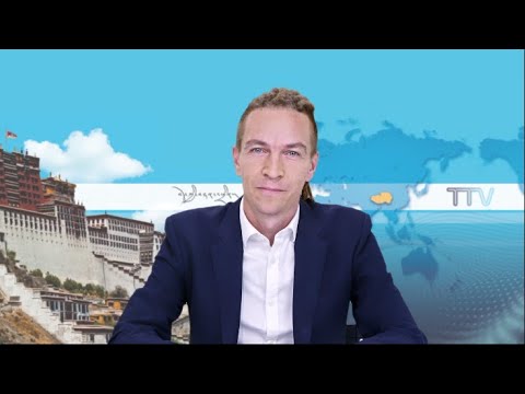 UDÁLOSTI V MĚSÍCI ČERVENEC 2021/ JULY 2021
