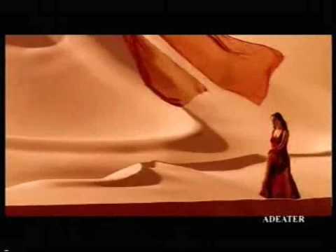 Perfume Republic - Guerlain - Samsara