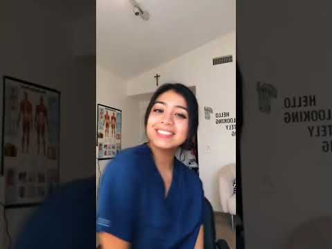 Why I Chose Neuroscience As My Major And What That Means For Me