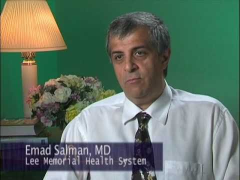 Brain Cancer in Children