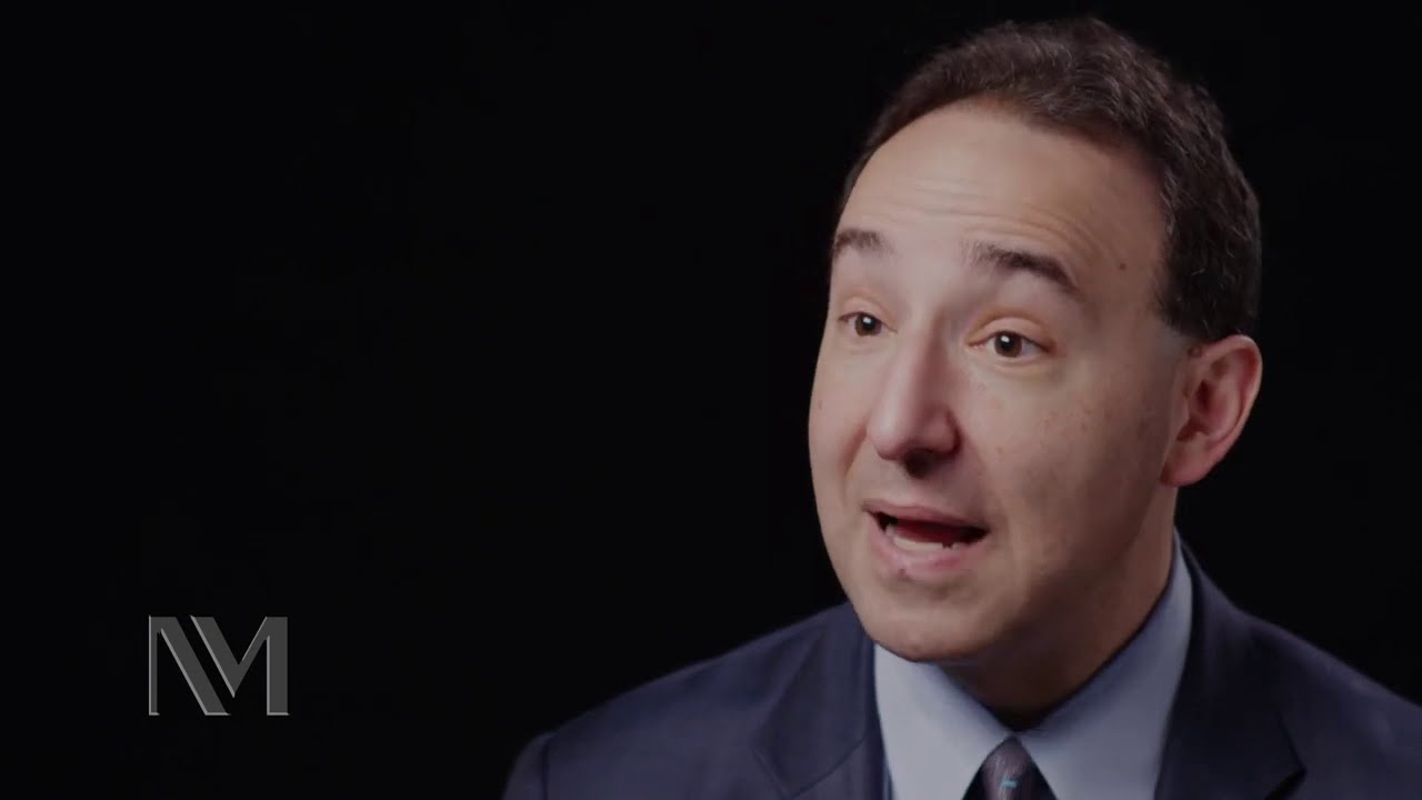 Advancing Deep Brain Stimulation for Movement Disorders