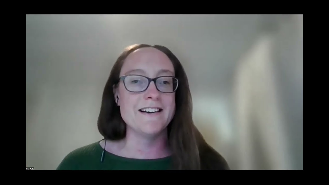 BCA Connect 2022 – Blind Citizens Australia