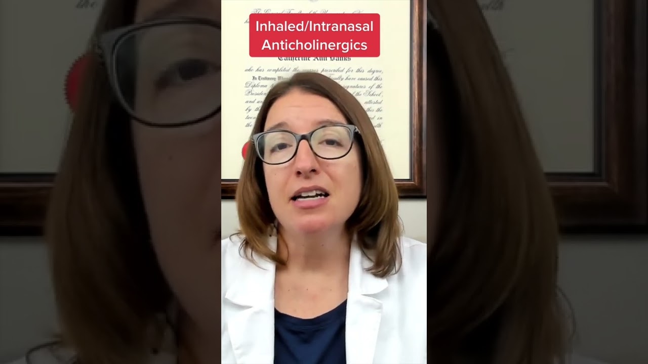 What Is Ipratropium Bromide Solution EN General What Is Ipratropium Bromide Solution EN General