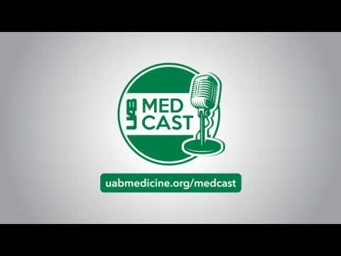 Introduction to ECMO: Types of Support and Indications for Treatment
