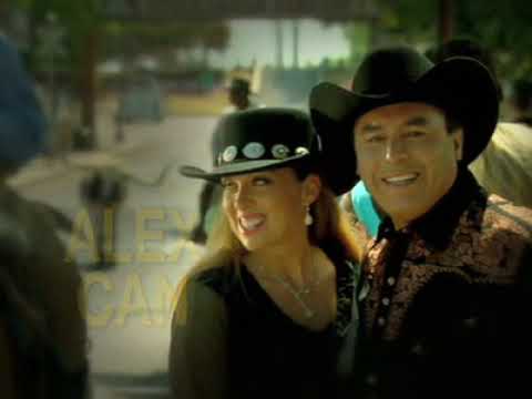 Texas Oncology Commercial