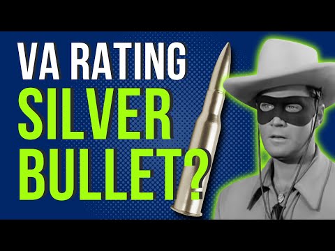 What is a NEXUS LETTER? | Are Nexus Letters a Silver Bullet for VA Benefits?