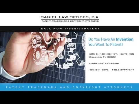 Can a non-U.S. citizen obtain a federal trademark registration?