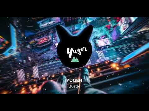 Steam Community :: Video :: Yuger - Bustle