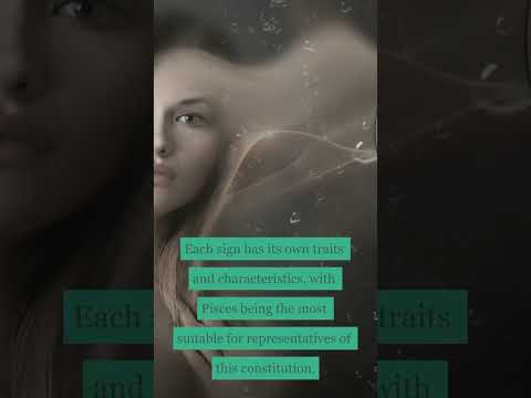 Spiritual Meaning Of Zodiac Sign Zodiac Signs Solution 2023 . #shorts
