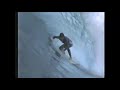 Disney 2001 Promo Watch HD Mp4 Video Download Free